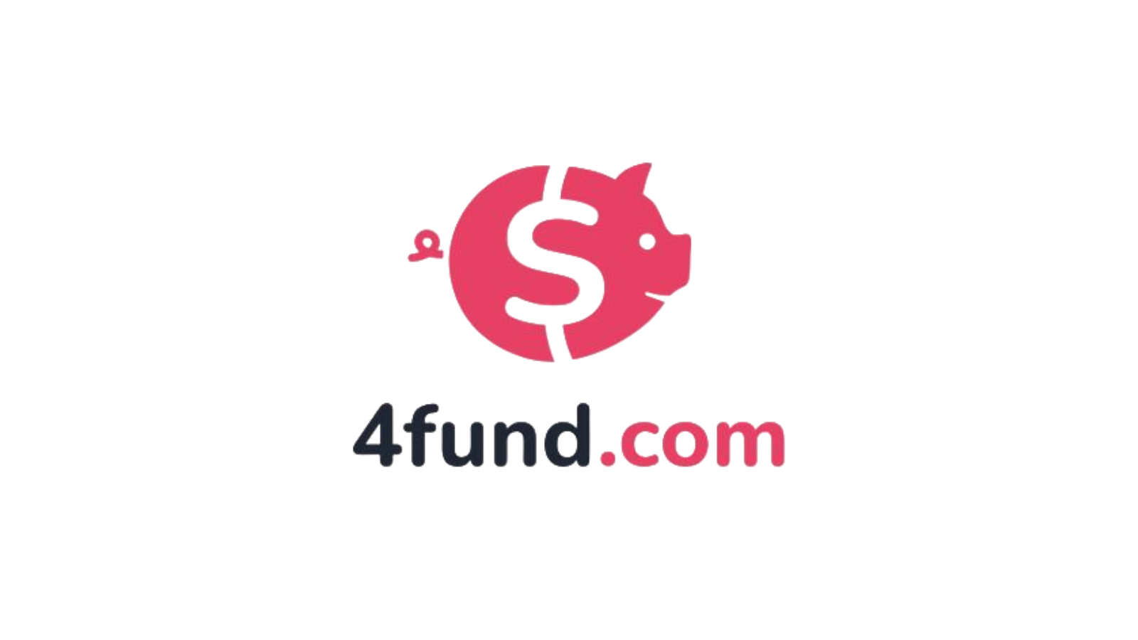 4fund — a fundraising platform for public initiatives