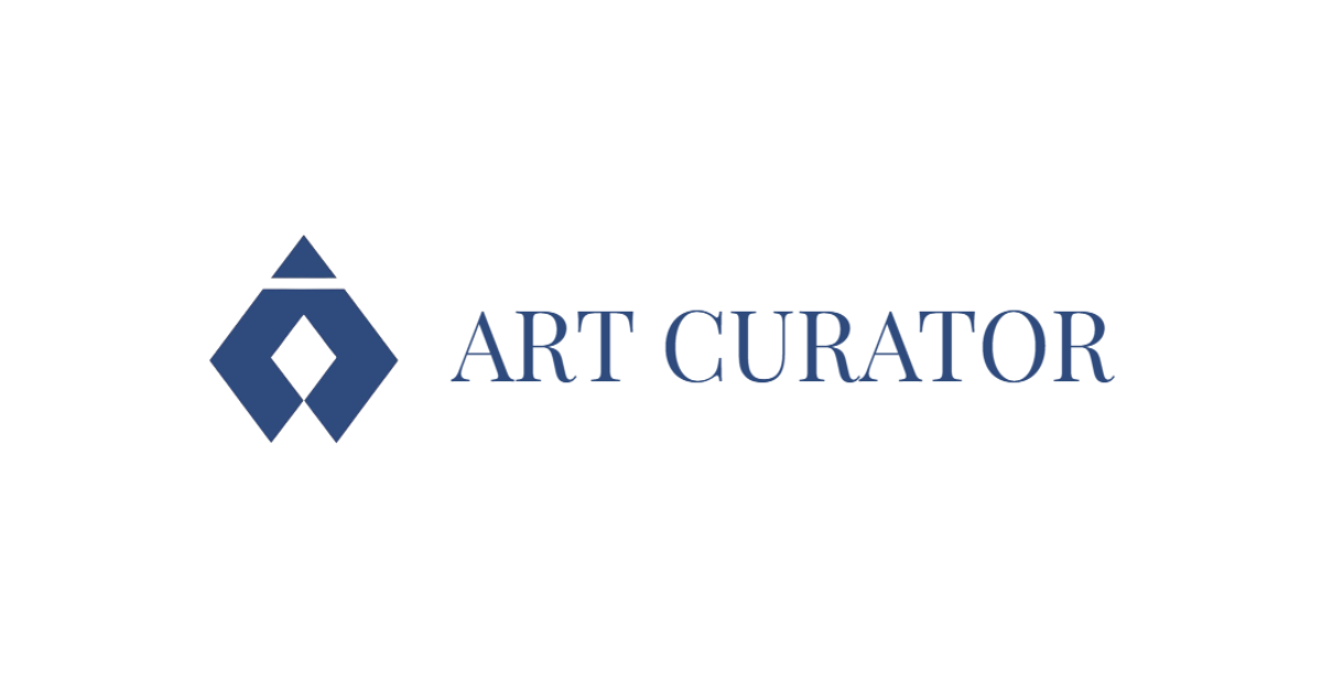 International Grants for Artists — Opportunities Database