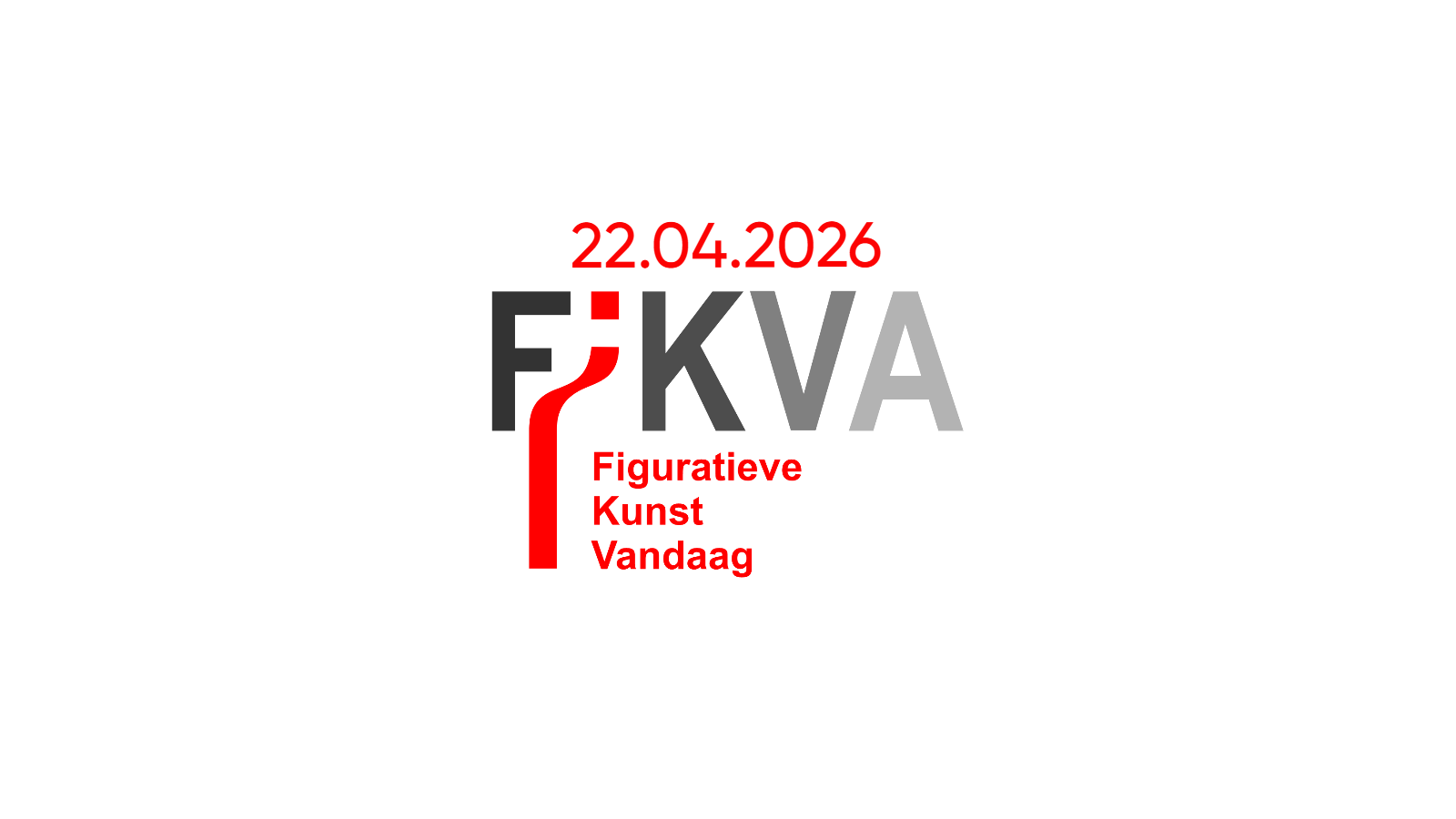 FiKVA 2026 — online realistic painting competition